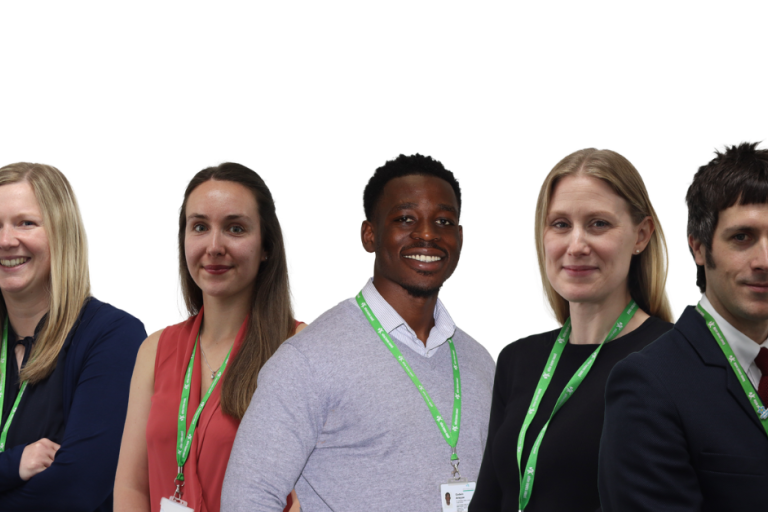 Council launches new Planning Academy for graduates | Milton Keynes ...