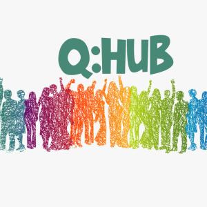 Events | Milton Keynes City Council