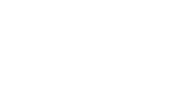 Volunteering with Milton Keynes libraries | Milton Keynes Council