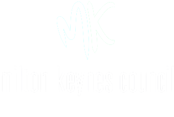 Milton Keynes Council | Milton Keynes Council